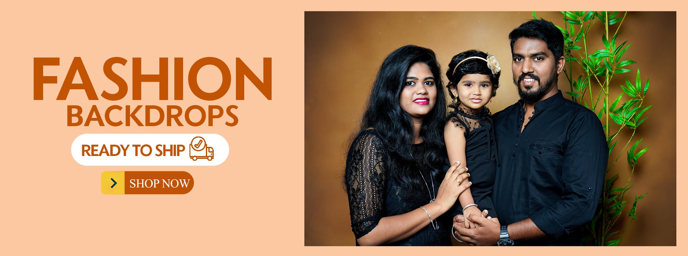 Maternity Backdrop – Poko baby props