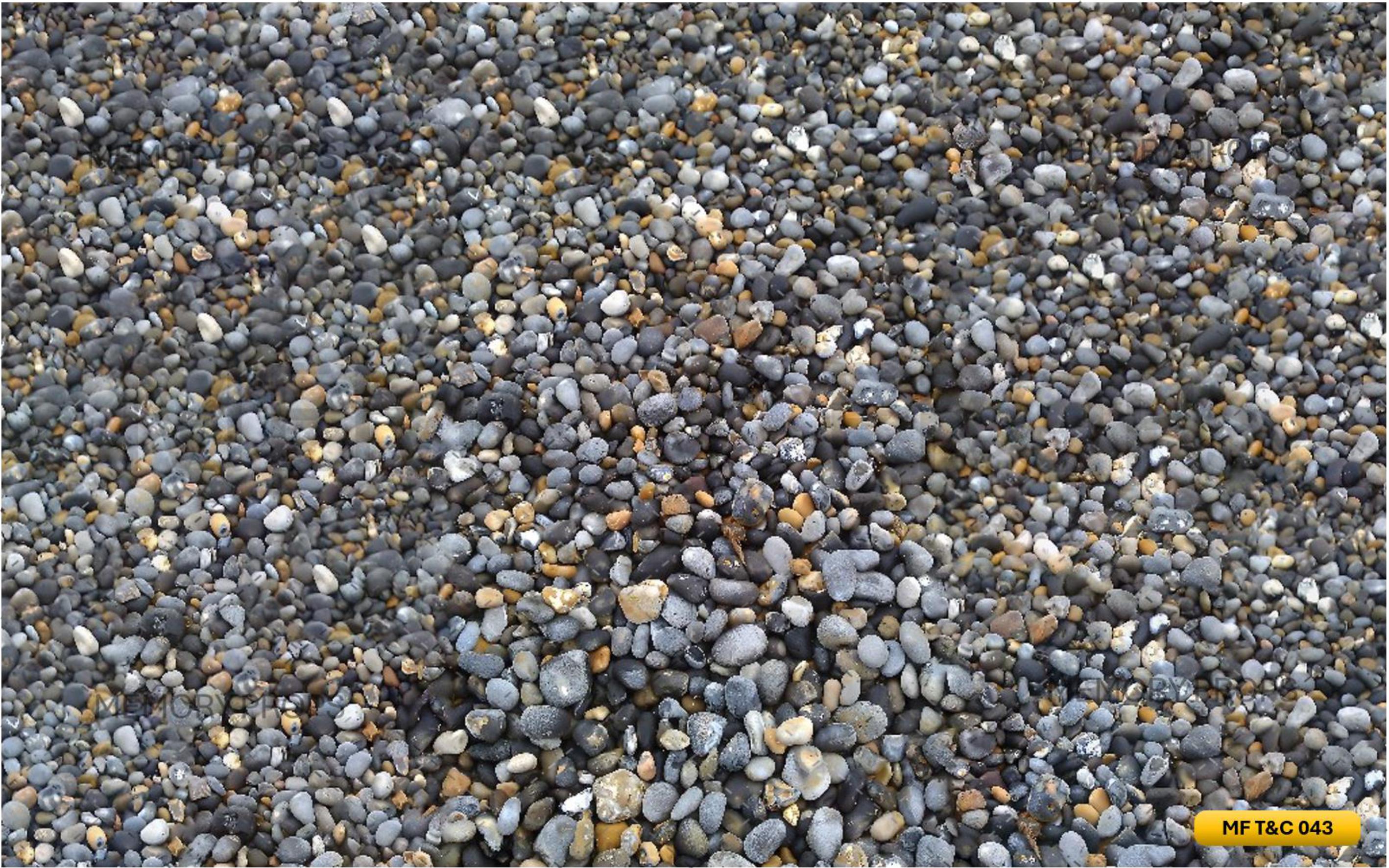 Large Rough Natural Stone Backdrop – Poko baby props