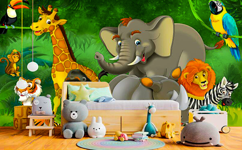 Baby props and all photography props store – Poko baby